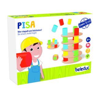 Wooden Kids Games Australia | Classic Wooden Games for Kids | Knock On ...