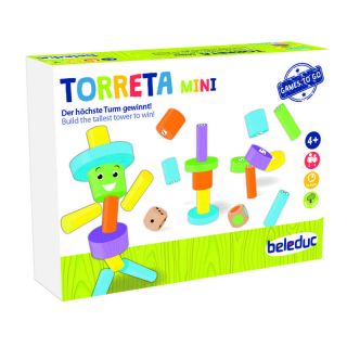 Wooden Kids Games Australia | Classic Wooden Games for Kids | Knock On ...