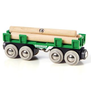 Brio - Collapsing Bridge - 33391 | Knock On Wood Toys