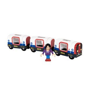 Wooden Train Sets Toys Online | Wooden Train Sets Australia | Knock On ...