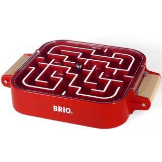 Wooden Kids Games Australia | Classic Wooden Games for Kids | Knock On ...