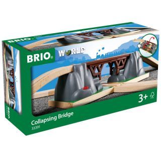Brio Wooden Toys Online | Brio Wooden Toys Online | Knock on Wood Toys