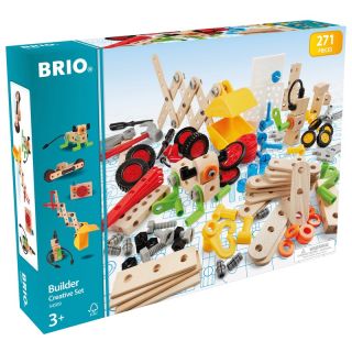 Brio - Collapsing Bridge - 33391 | Knock On Wood Toys
