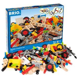 Construction Wooden Toys Online | Wooden Construction Set | Knock On ...