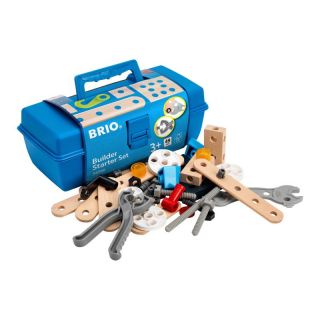 Construction Wooden Toys Online | Wooden Construction Set | Knock On ...