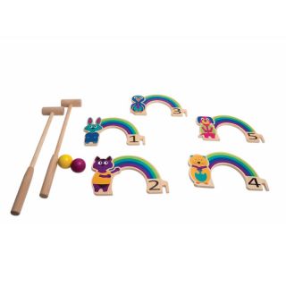 Wooden Kids Games Australia | Classic Wooden Games for Kids | Knock On ...