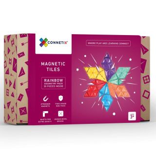 Construction Wooden Toys Online | Wooden Construction Set | Knock On ...