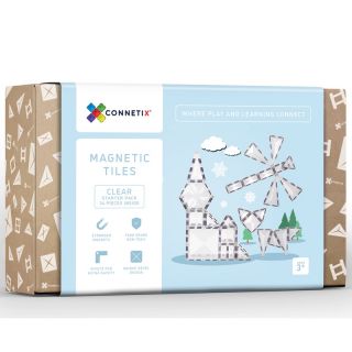 Construction Wooden Toys Online | Wooden Construction Set | Knock On ...