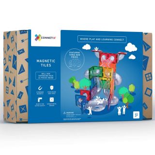 Construction Wooden Toys Online | Wooden Construction Set | Knock On ...