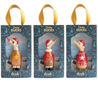 Dcuk Wooden Toys Online | Dcuk Wooden Toys Australia | Knock on Wood Toys