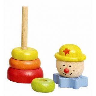 EverEarth - Rocket Activity Centre | Knock On Wood Toys