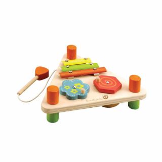 EverEarth Activity Walker | EverEarth Walker