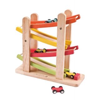 EverEarth Activity Walker | EverEarth Walker