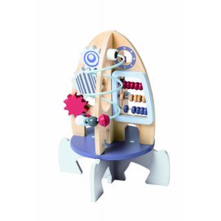 Everearth Wooden Toys Online | Everearth Wooden Toys Australia | Knock ...