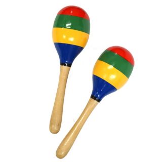 Fun Factory Magnetic Alphabet | Wooden Magnetic Letters