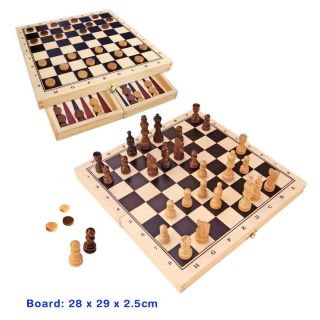 Fun Factory 52 pc Magnetic Alphabet | Knock On Wood Toys