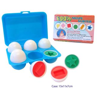 Fun Factory 52 pc Magnetic Alphabet | Knock On Wood Toys