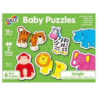 Jigsaw Puzzles Online Australia | Buy Online Jigsaw Puzzles | Knock On ...