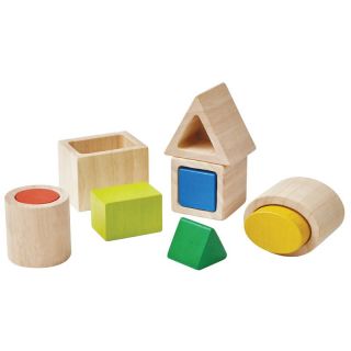 Plan Toys Wooden Toys Online | Plan Toys Australia | Knock on Wood Toys