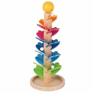 Goki Wooden Toys Online | Goki Natural Wooden Toys | Knock on Wood Toys