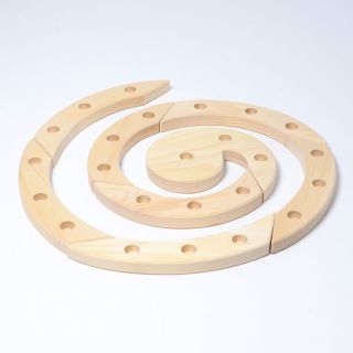 Whats New Wooden Toys Online | Knock On Wood Toys