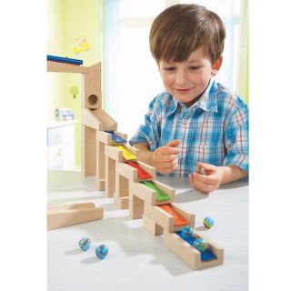 Haba Music Maker Set | Music Set | Musical Toys | Wooden Toys I ...