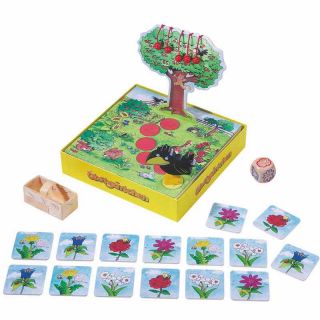 Haba Music Maker Set | Music Set | Musical Toys | Wooden Toys I ...