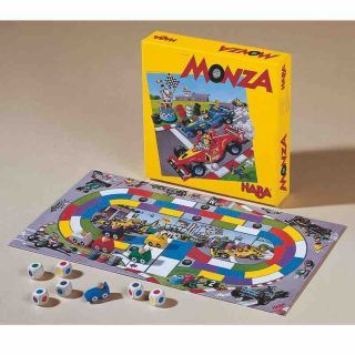 Haba Music Maker Set | Music Set | Musical Toys | Wooden Toys I ...