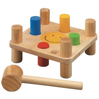 Plan Toys Wooden Toys Online | Plan Toys Australia | Knock on Wood Toys