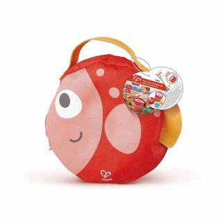 Hape Wooden Toys Online | Hape Baby Toys Australia | Knock on Wood Toys