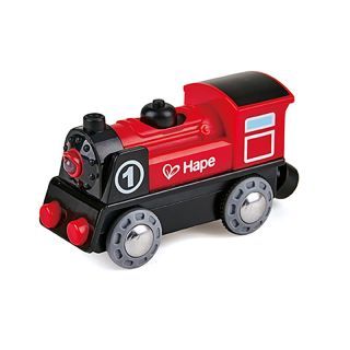 Hape Wooden Toys Online | Hape Baby Toys Australia | Knock on Wood Toys