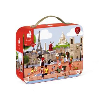 Travel Toys | Wooden Travel Toys Online | Knock On Wood Toys
