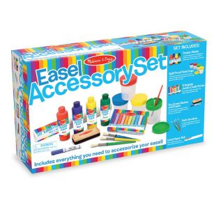 Wooden Art and Craft Sets for Kids | Wooden Stamps Toys Online | Knock ...