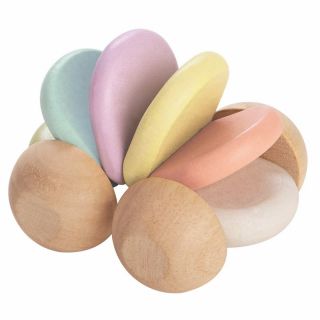 Plan Toys Wooden Toys Online | Plan Toys Australia | Knock on Wood Toys