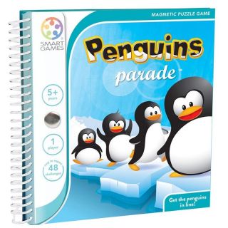 Smart Games Castle Logix | Knock On Wood Toys