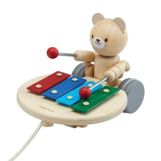 Plan Toys Wooden Toys Online | Plan Toys Australia | Knock on Wood Toys