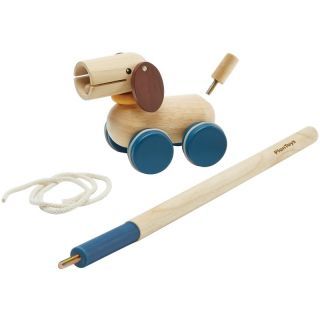 Plan Toys Wooden Toys Online | Plan Toys Australia | Knock on Wood Toys