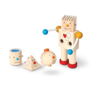 Plan Toys Wooden Toys Online | Plan Toys Australia | Knock on Wood Toys