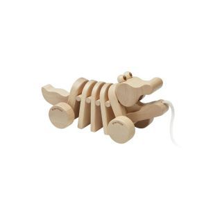 Plan Toys Wooden Toys Online | Plan Toys Australia | Knock on Wood Toys