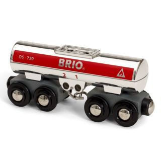 Brio - Collapsing Bridge - 33391 | Knock On Wood Toys