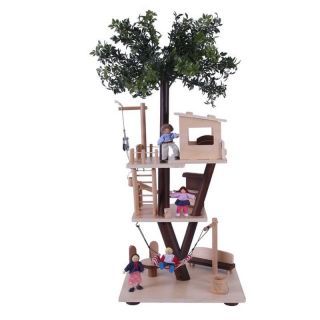 Wooden Toys for Pretend Play | Wooden Toys for Role Play | Creative ...