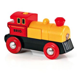 Brio - Collapsing Bridge - 33391 | Knock On Wood Toys