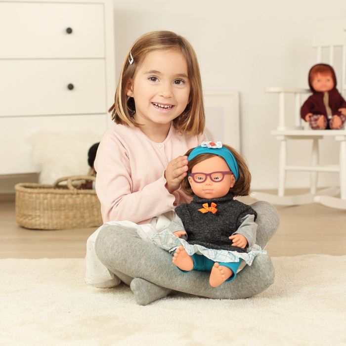 anatomically correct dolls canada