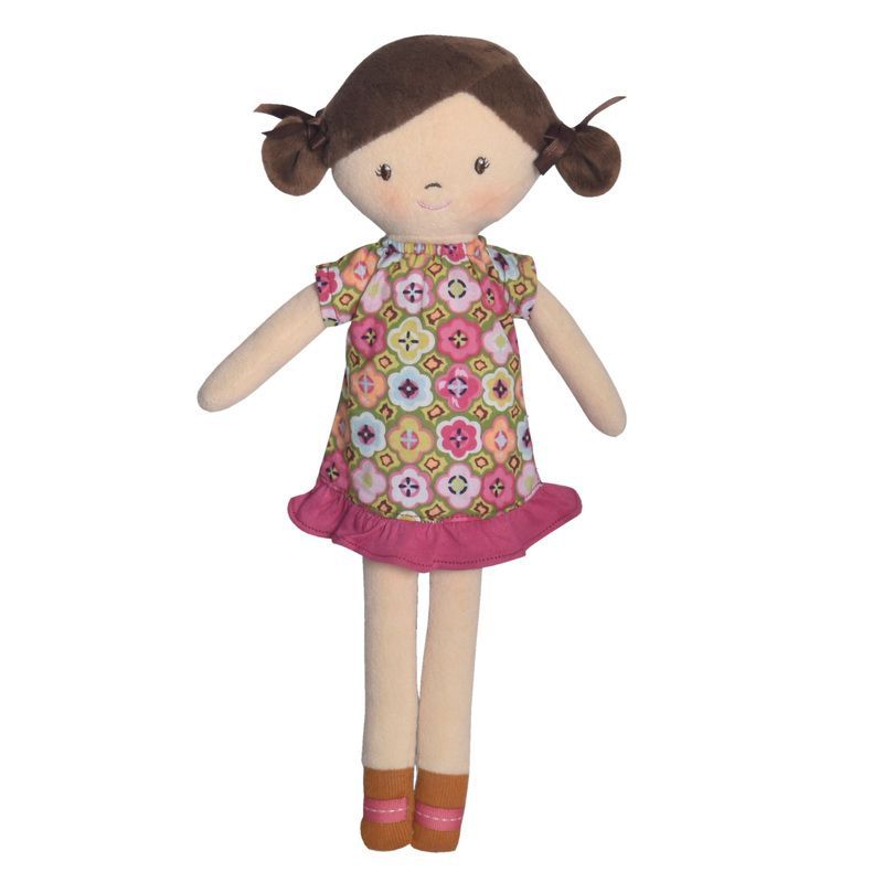 Bonikka - Ivy Chi Chi Doll (74631) | Knock On Wood Toys
