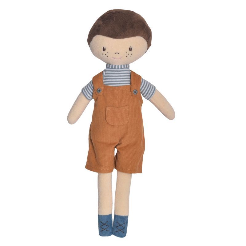 Bonikka - Tim Chi Chi Doll (74651) | Knock On Wood Toys