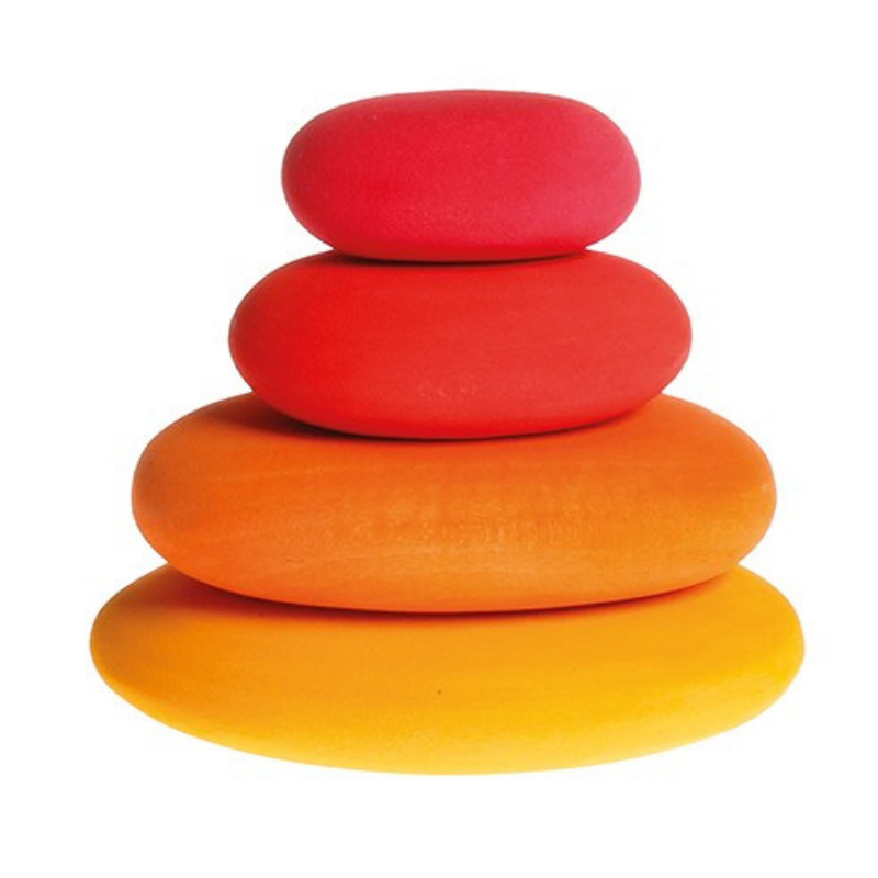Grimms|Grimms Fire Pebbles|Grimms Fire Pebbles Building Set|Grimms ...
