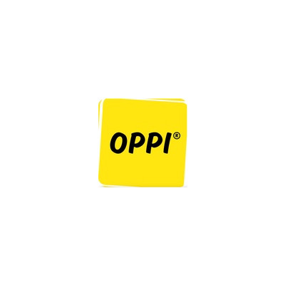 OPPI Toys Australia | Buy OPPI Piks Creative Kits Online | Knock On ...