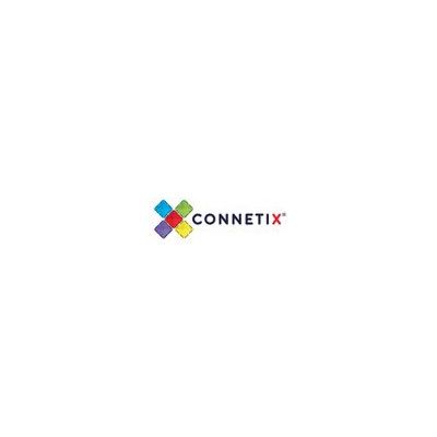 Connetix Magnetic Tile | Connetix Building Tiles | Knock on Wood Toys