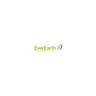 Everearth Wooden Toys Online | Everearth Wooden Toys Australia | Knock ...