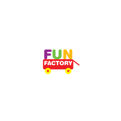 Fun Factory Wooden Toys Online | Fun Factory Australia | Knock on Wood Toys